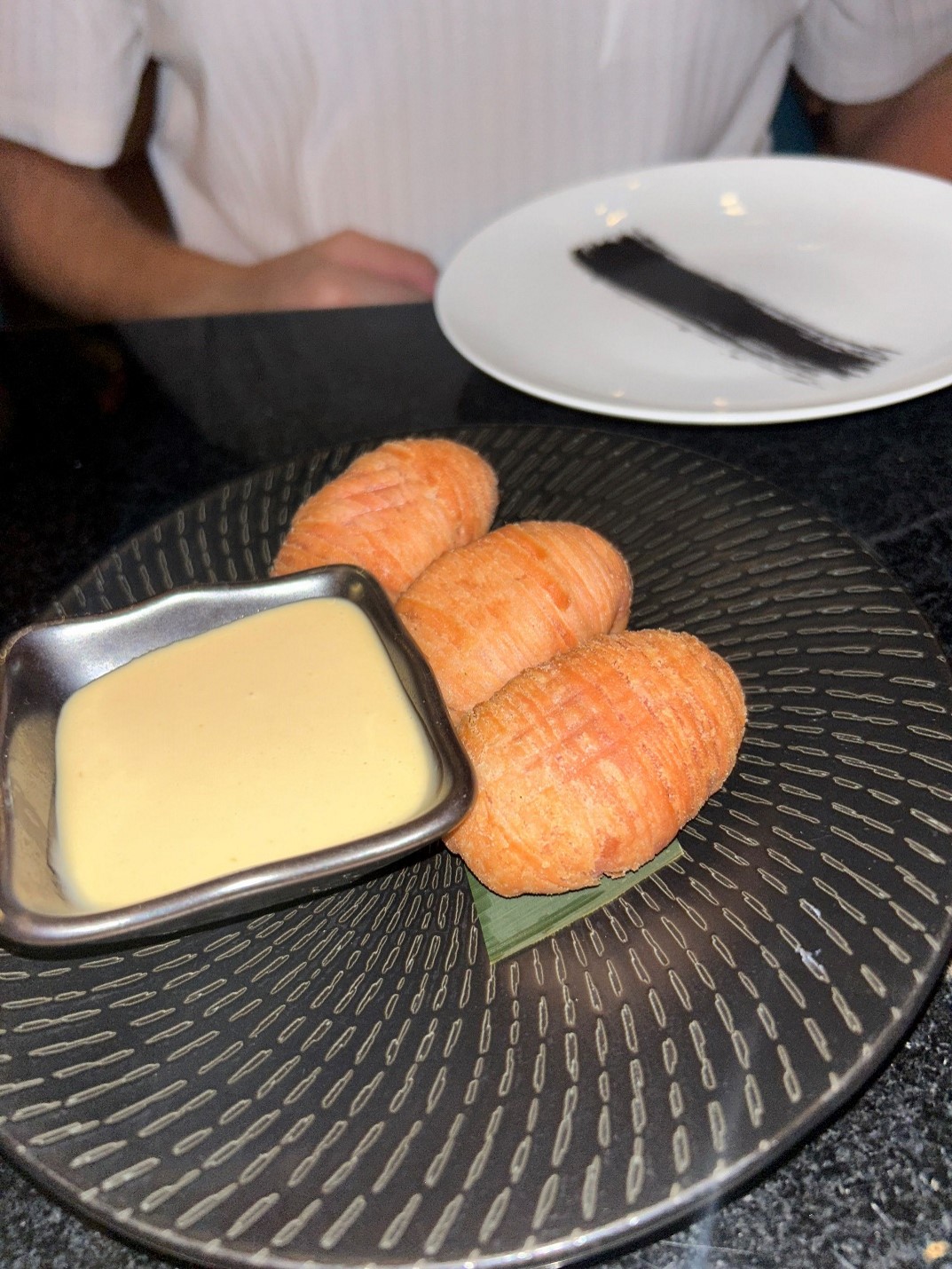 A Glimpse into Gekko – Miami's Premier Japanese-Inspired Steakhouse with Ryan Hunter Bluestone ...